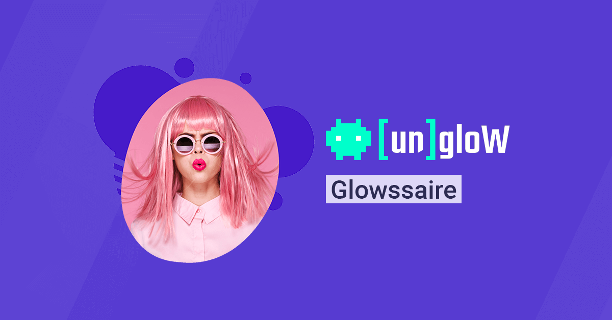 Définitions communication, le guide des relations presse d'Unglow